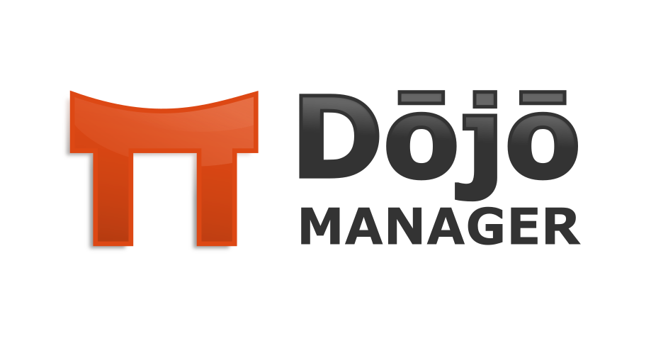 Dojo Manager: Le logiciel d'arts martiaux pour votre école